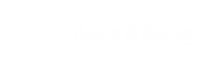 Root & Sprig