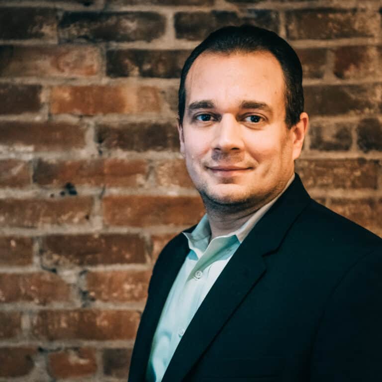 About - Root & Sprig by Tom Colicchio