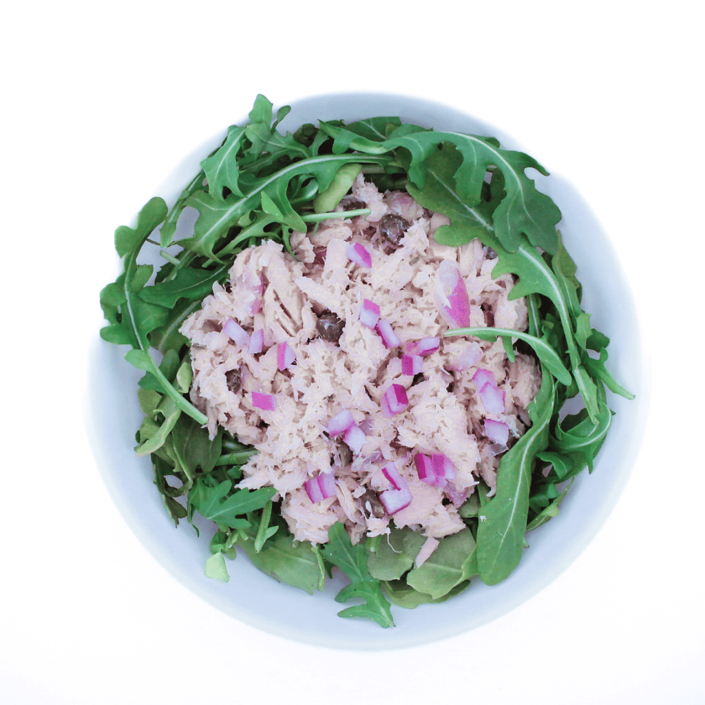 Menu – Hospital of the University of Pennsylvania – Philadelphia, PA ...